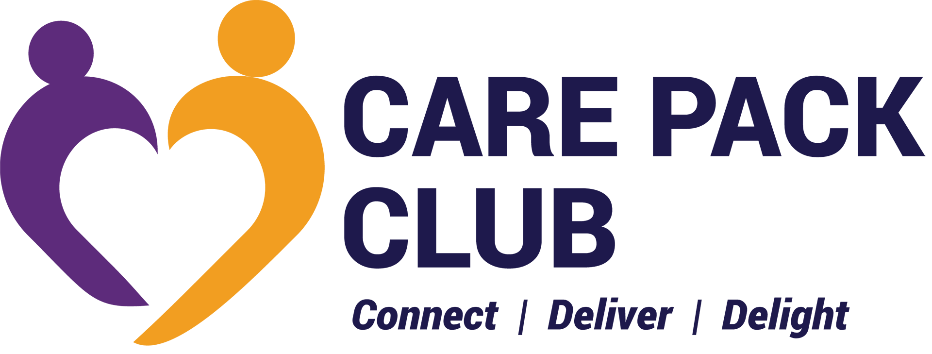 What to Include in an Easter Care Pack for a Senior Loved One - Care ...